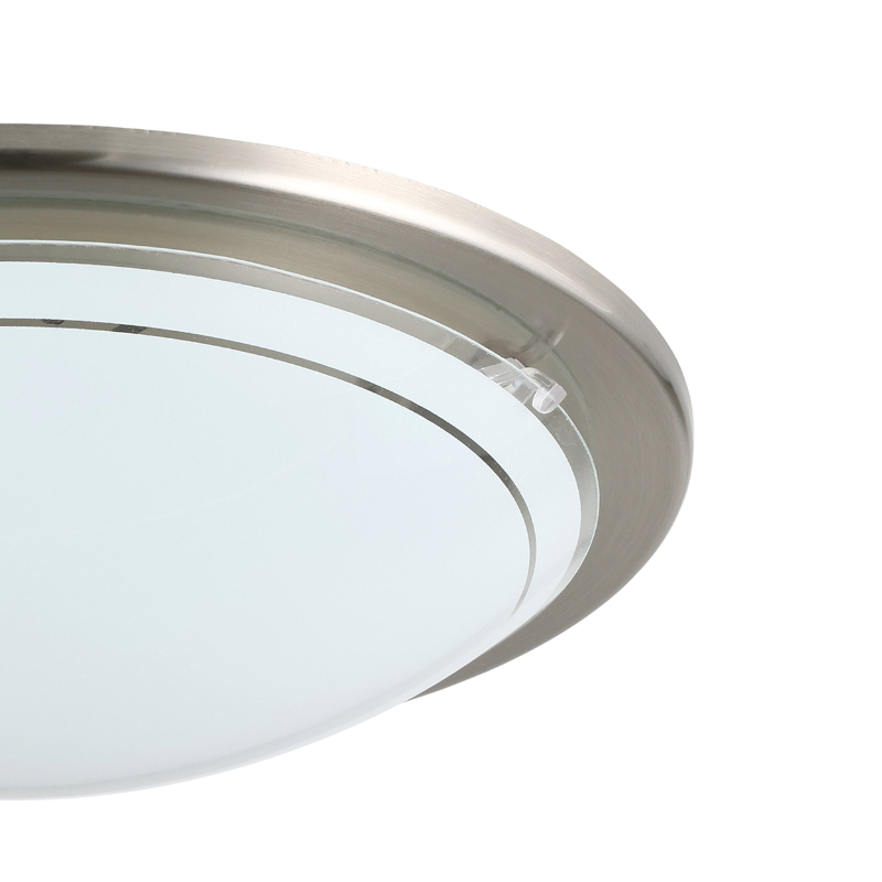 Plafon Planet 1 Ref. 83162 – Móveis SANPER
