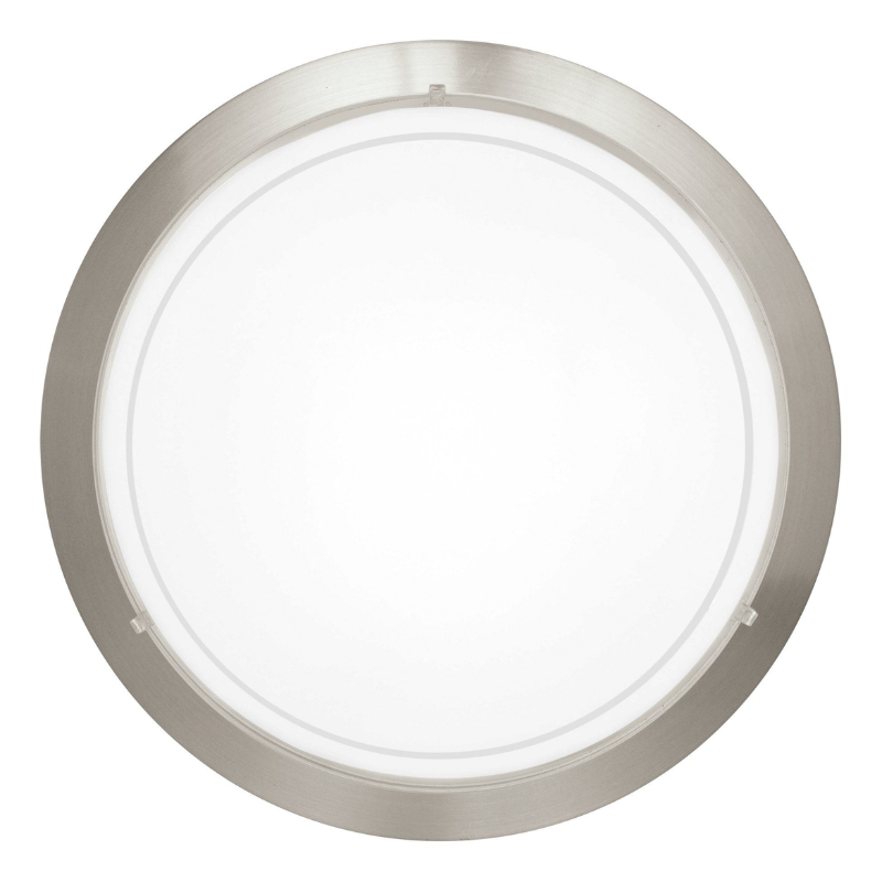 Plafon Planet 1 Ref. 83162 – Móveis SANPER